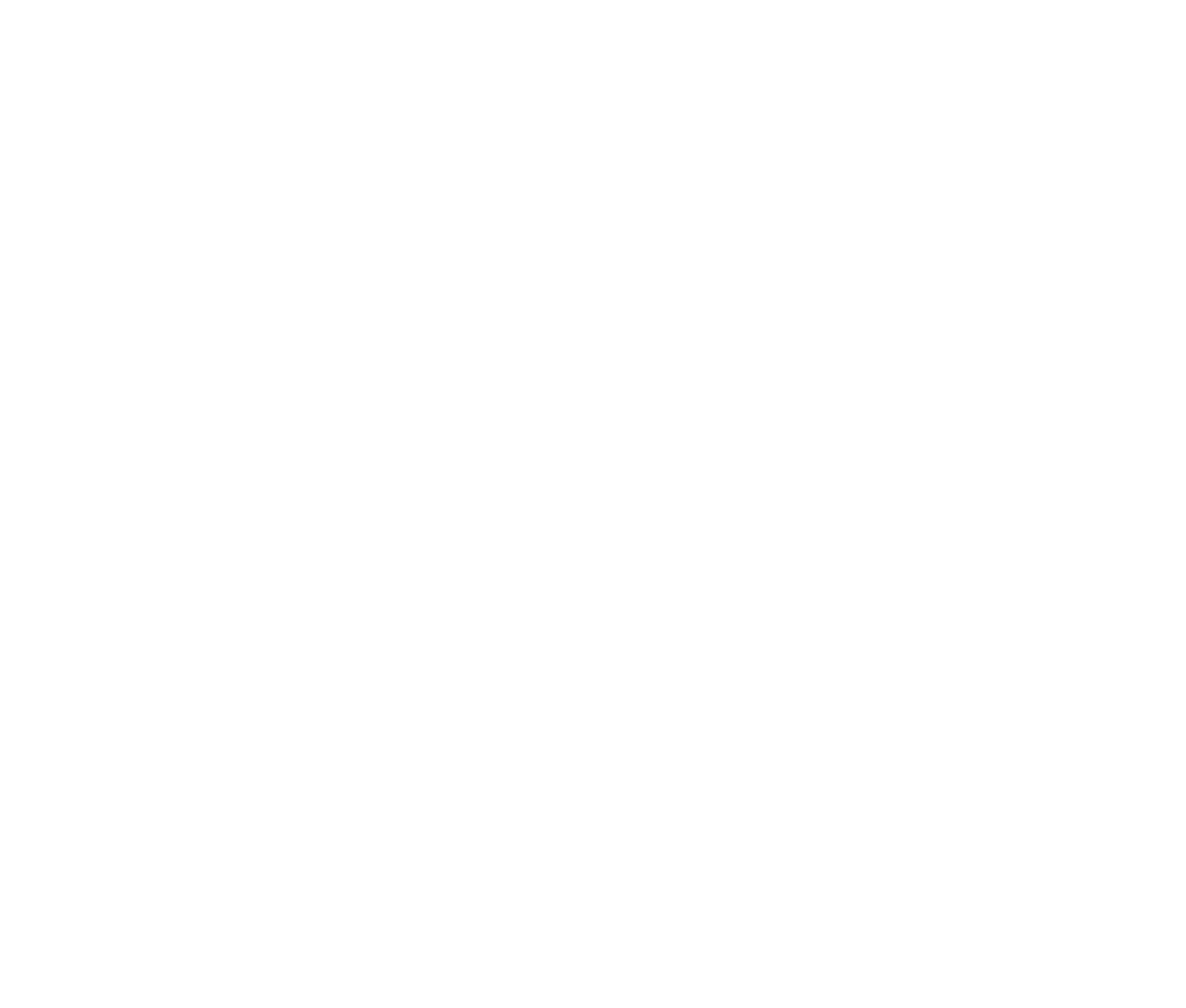 Home | FACULTY OF COMPUTER AND INFORMATION SCIENCES - AIN SHAMS UNIVERSITY